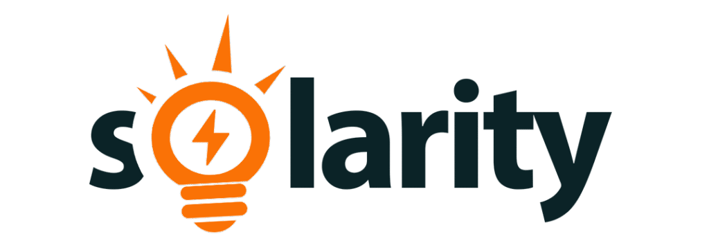 Home | Solarity Plus Limited