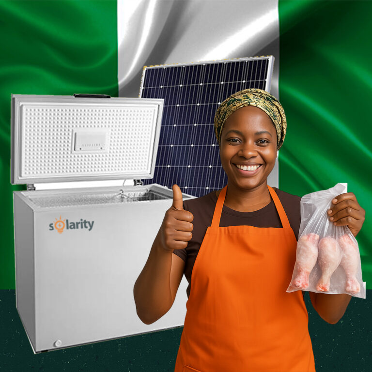 Home | Solarity Plus Limited